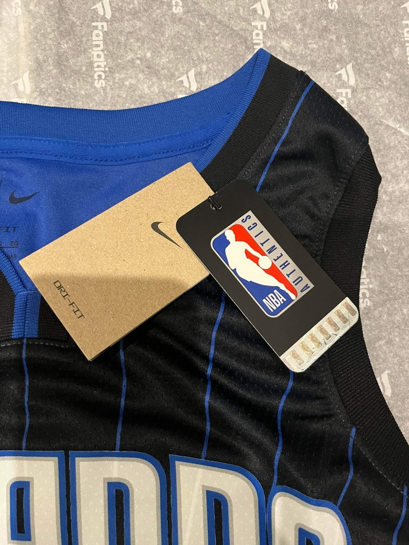 NBA Boxes – EJ Cards